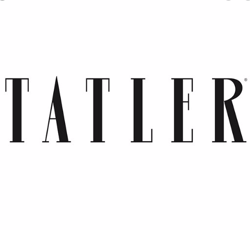 Portfolio – Geoff Heath-Taylor