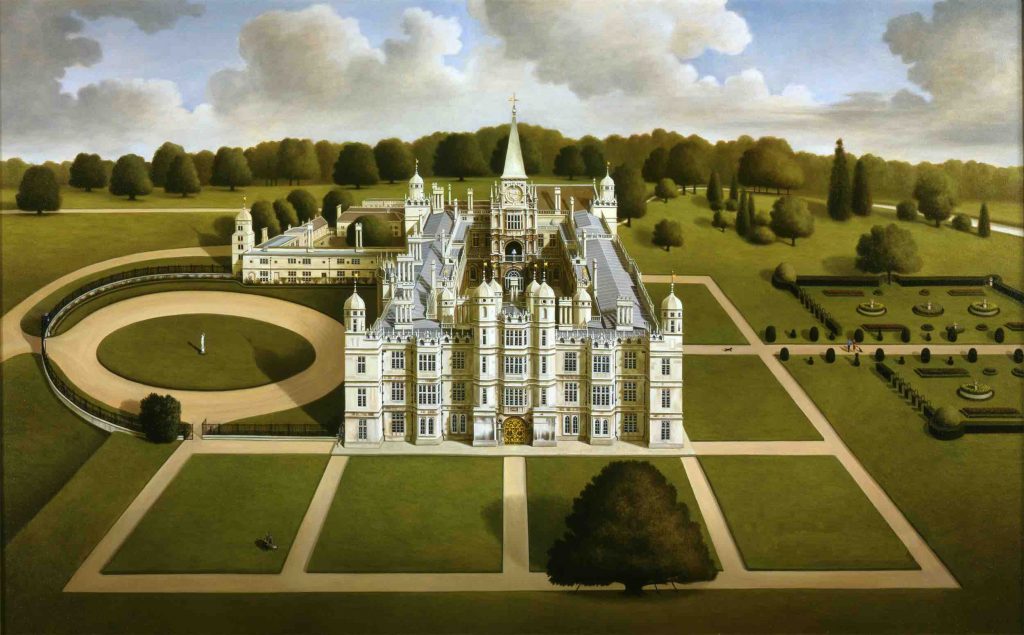Catholic Herald – Geoff Heath-Taylor